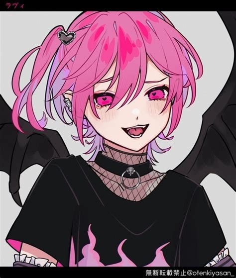 Pixiv