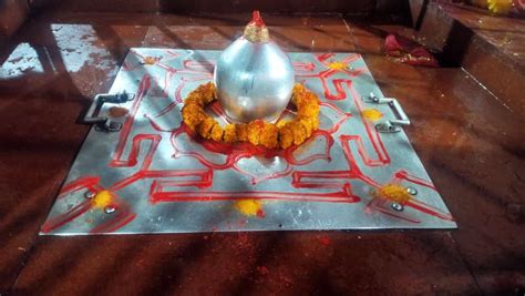 Alok Bhatt On Twitter Jai Maa Bhagwati 🙏🏻🙏🏻 U3buxegieu