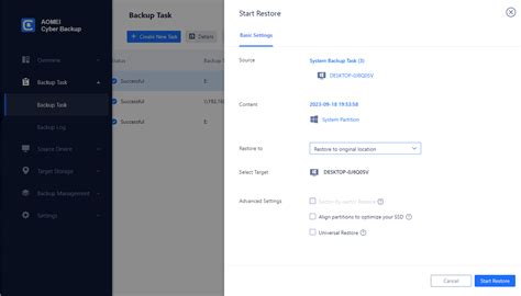 Enhance Data Security With Unified Write Filter Windows 11