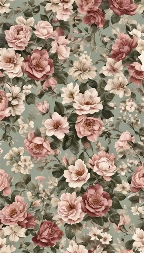 Pin By Abdul Samia On Pins By You Abstract Art Wallpaper Vintage