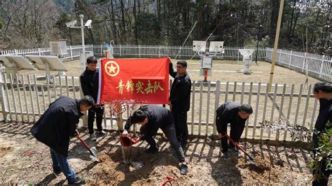 山东水总有限公司