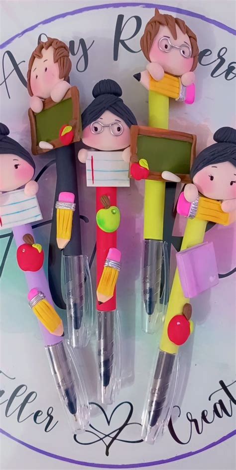 Día Del Maestro Manualidades Día De Los Maestros Manualidades Escolares