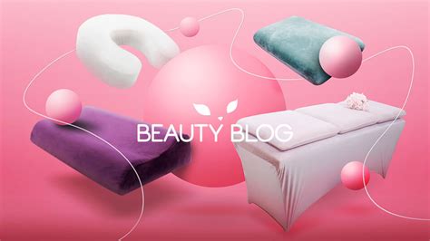 Чехлы на кушетки столы стулья табуретки для салонов красоты и массажа