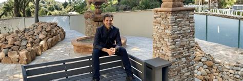 Rehan Jalil A Pakistani Who Built A Billion Dollar Startup