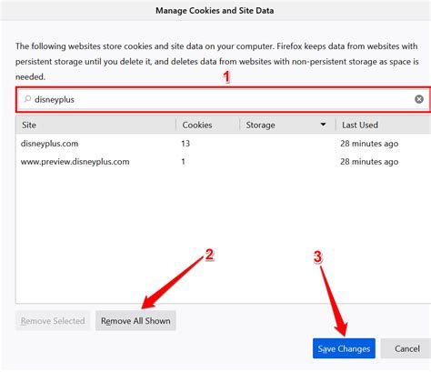How To Fix Disney Plus Error Code 83 Onlineguys