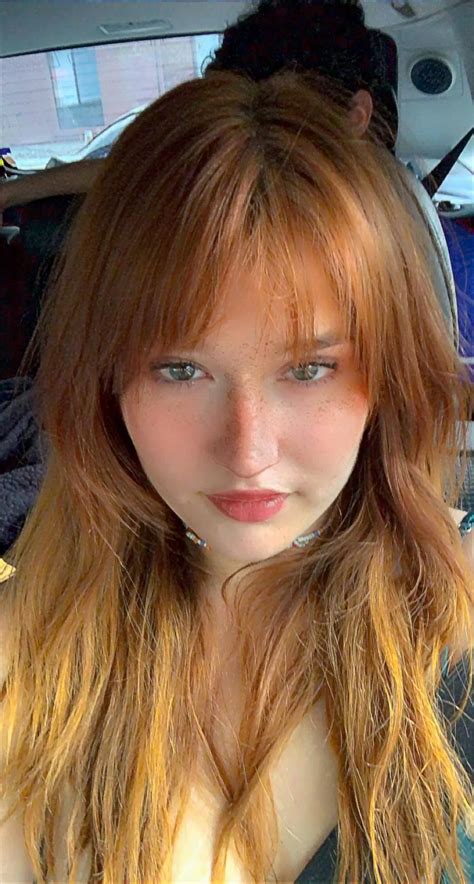 So Cock Hungry Scrolller