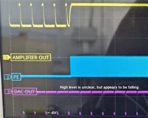 LM358 LM358P Working Operation Amplifiers Forum Amplifiers TI E2E Support Forums