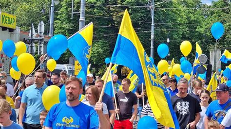 Narodowy Spis Powszechny Prezes GUS przed sejmową komisją Czy w końcu dowiemy się ilu Ślązaków