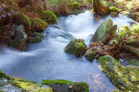 3400点を超えるズデーテン山地 写真のストックフォト、写真、そしてロイヤリティフリーの画像 Istock