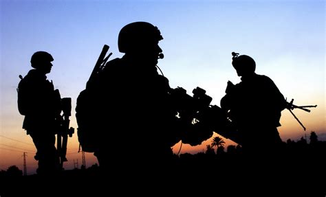 War Powers Return To Congress Realcleardefense