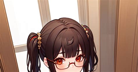 小可学妹 无题 一点也不香嗷のイラスト Pixiv