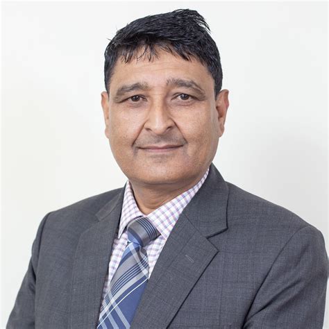 बैंकिङ क्षेत्रमा देखिएका चुनौती चिर्दै अघि बढ्नुपर्ने छ बैकर्स संघ