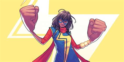 10 Best Comic Book Characters With Elastic Powers