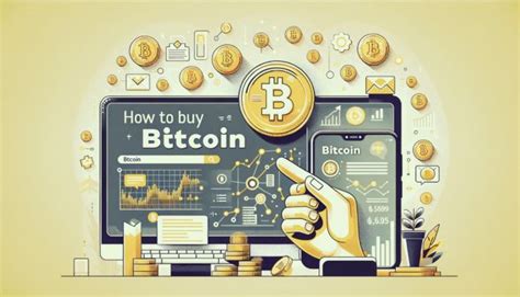 Step3 ビットコインの買い方徹底ガイド【コインチェック】│副業エントランス