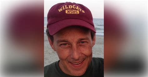 Obituary Information For Douglas Williams