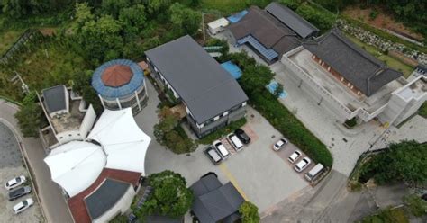 경찰 후원금 의혹 나눔의집 수사 속도관계자 소환 조사