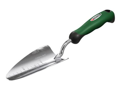 Parkside Hand Tool Assortment Lidl Great Britain Specials Archive