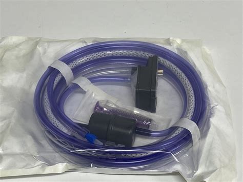 New Stryker Pneumoclear Co2 0620 050 350 Exp2023 07 Pneumoclear Co2