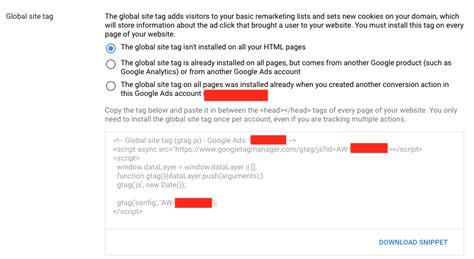 Complete Guide To Shopify Conversion Tracking Deep Field