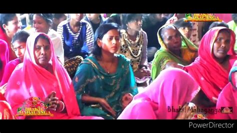 चिट्ठी चिट्ठी न कोई संदेश जाने ओ कोन सा देश कहा तुम चले गए राम