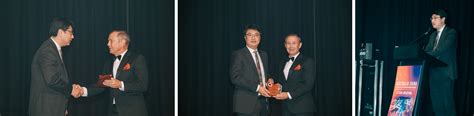 Australia China Friendship Awards 2023 Waccc The Western