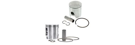 M500 700 70 80 Ccm LangTuning Feinstes Simsontuning Seit 19