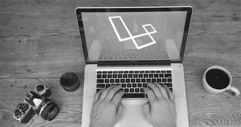 learn laravel5 framework by building a professional website udemy