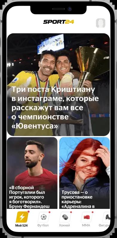 Game Pass для Xbox как купить в России и Беларуси подписку на игры