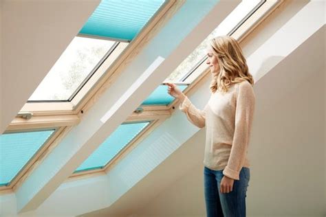 Мансардные окна VELUX - купить на официальном сайте производителя