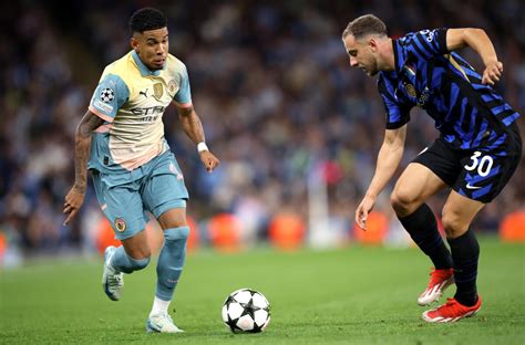 Inter Tegola Carlos Augusto L Esito Degli Esami E I Tempi Di Recupero