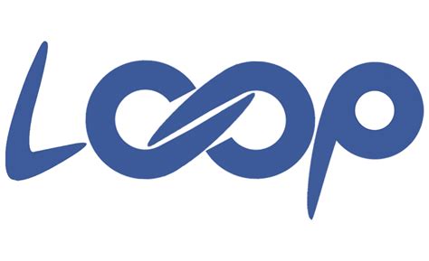 Compute It