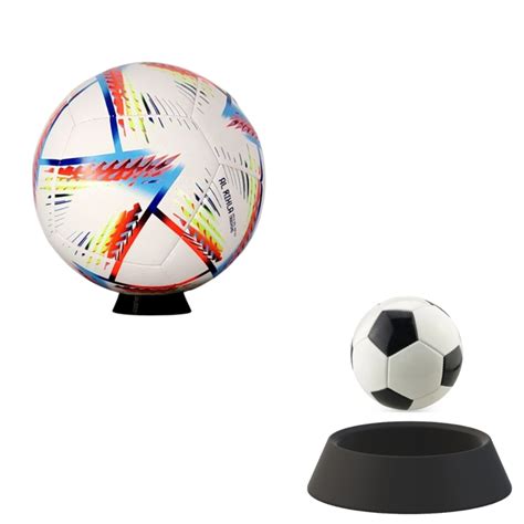 Expositor Suporte Para Bola De Golf Futebol Volei Basquete Decoração Shopee Brasil