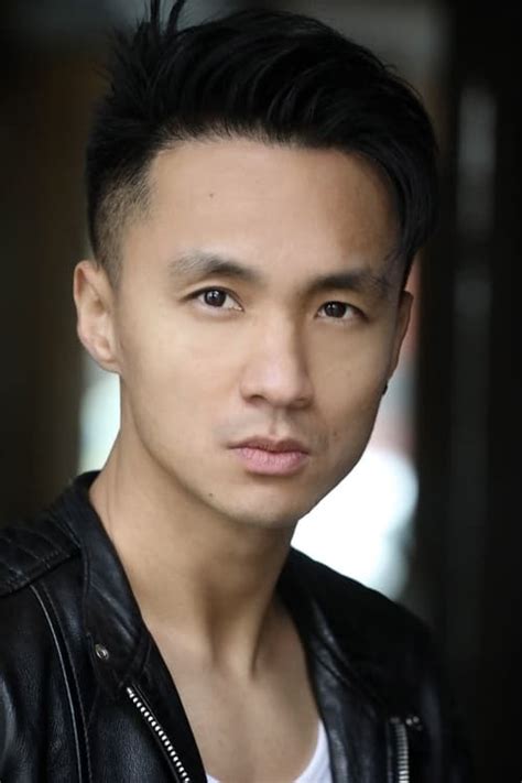 Thai Fong The Movie Database Tmdb