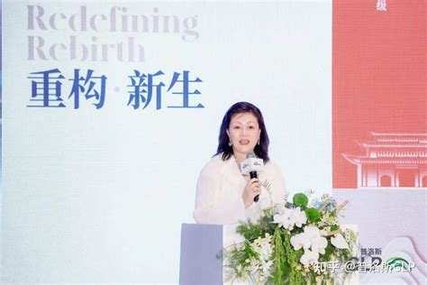 普洛斯环普苏桐112国际科创园揭幕，拓展城市更新更大想象空间 知乎
