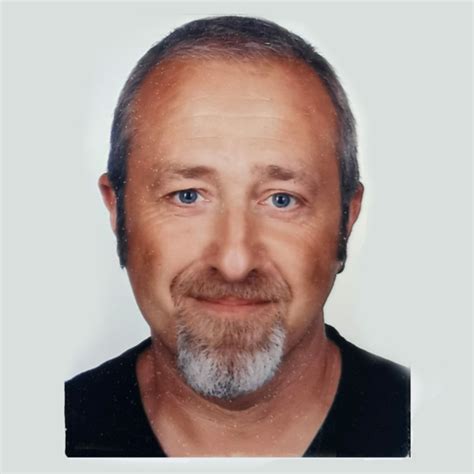 Patrick Bauer Service Techniker Ratiodata Se Xing