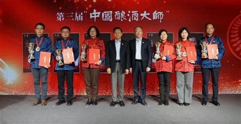 茅台大事件，史上首位！澎湃号·媒体澎湃新闻 The Paper