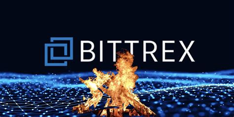 重磅》bittrex交易所申請「第11章破產保護」！負債5~10億美元、超10萬債權人 動區動趨 最具影響力的區塊鏈新聞媒體