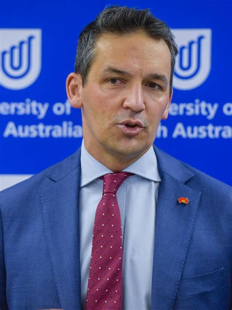 Suspensions For Vaping At Sa Public Schools On Downward Trend The