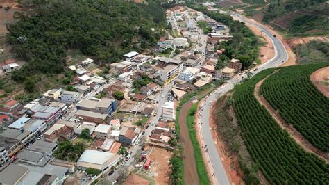 Prefeitura De Brejetuba Es