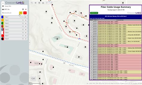 3 Ways Digital Twins Enhance Fiber Optic Management GEOGRAPH