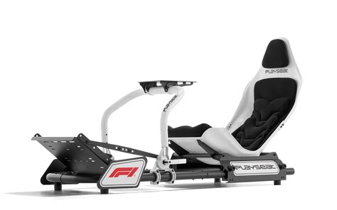 Formula Instinct Formula Instinct