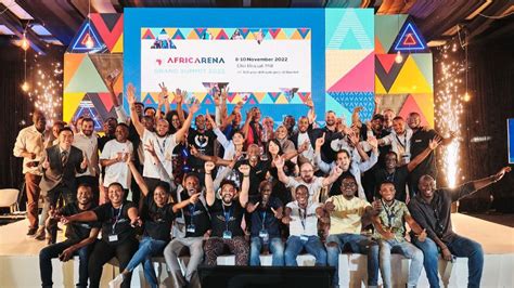 Agroforestry Desertgreening Sustainableworld Benjamin Rombaut