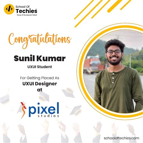 School Of Techies On Linkedin Onlinecourse Uxuidesign Uxcourse