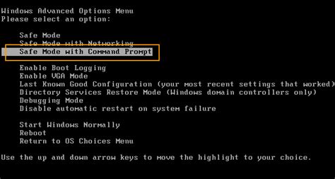Windows Server 2003r2 Forgot Administrator Password How To Reset