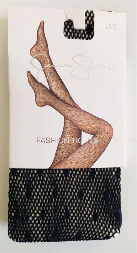 Hanes Silk Reflections Lace Top Thighsilk Sheer Highs Sandalfoot