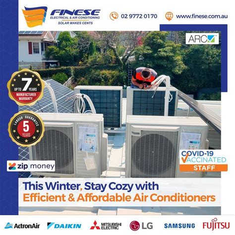 Decide Whether To Repair Or Replace The Commercial Rooftop Air