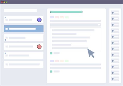 Writing Standard Operating Procedures CheckFlow Checklist Workflow And SOP Software