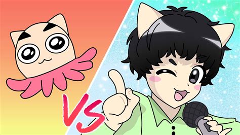 야코 Vs 사동 디스전 Youtube