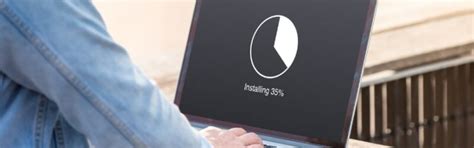 How To Install Windows 11 On Unsupported Cpu And Tpm 1 2 Sun It Solutions