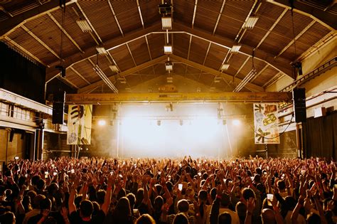 Breaking Bread Bristol Added A Breaking Bread Bristol Breaking Bread Bristol Added A Breaking Bread Bristol